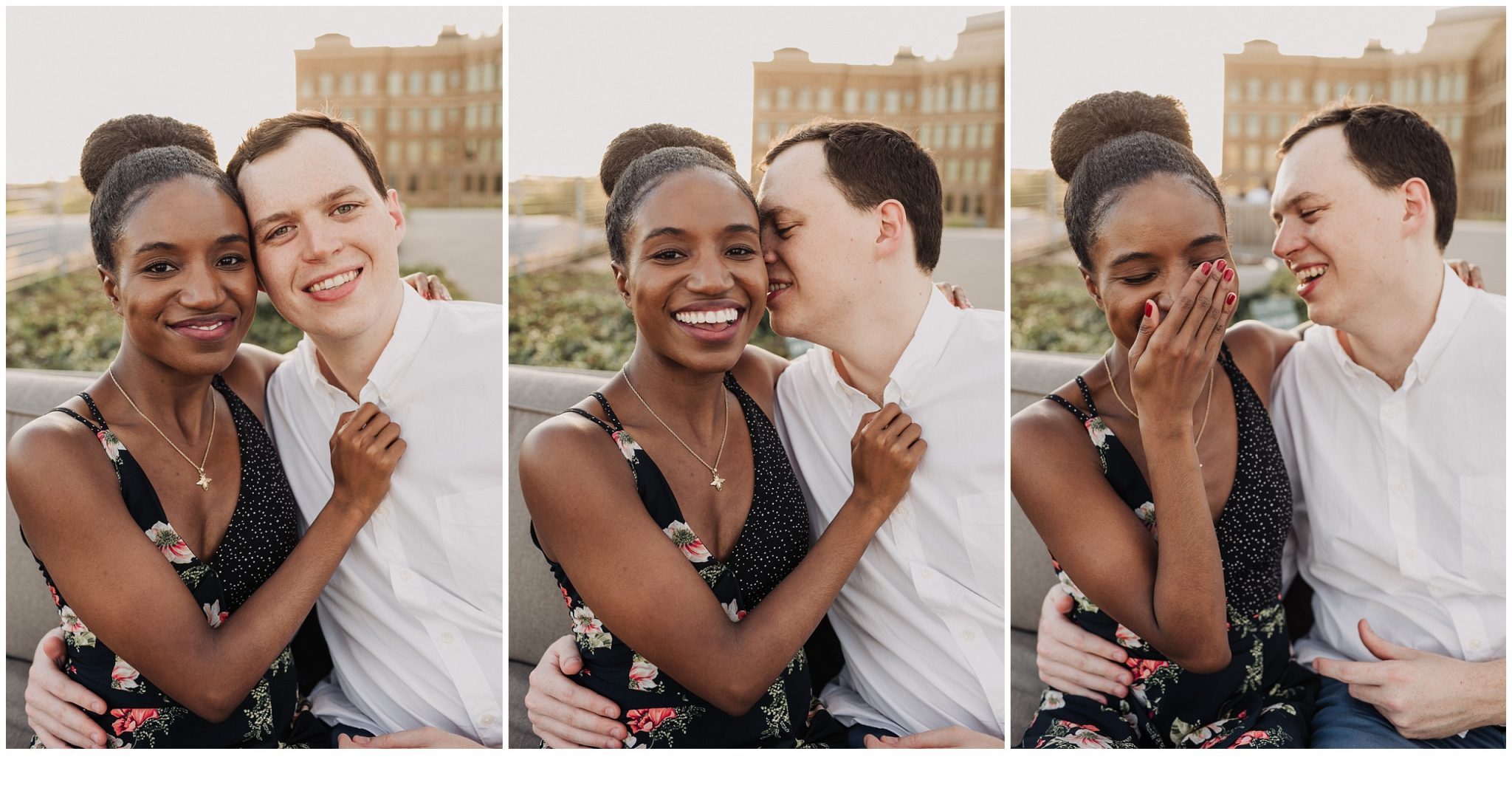 Homepage - Theo-Graphics - Theo Civitello - Houston and Denver Wedding ...